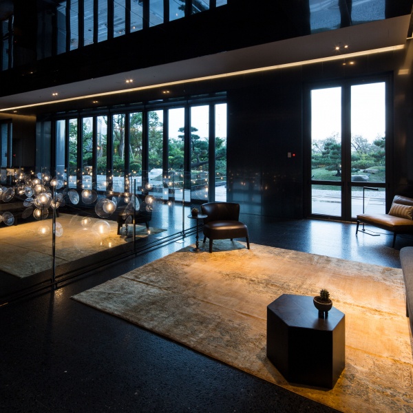 CLDC Concept Lighting Design Consultants